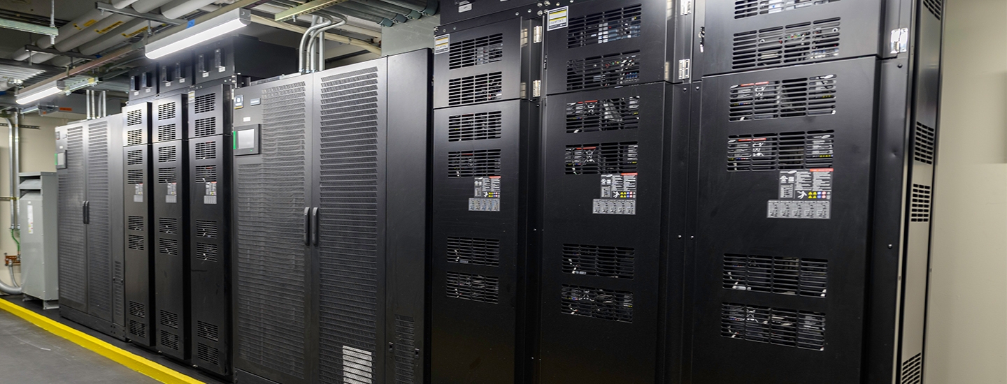 One Police Plaza | Bala Engineering